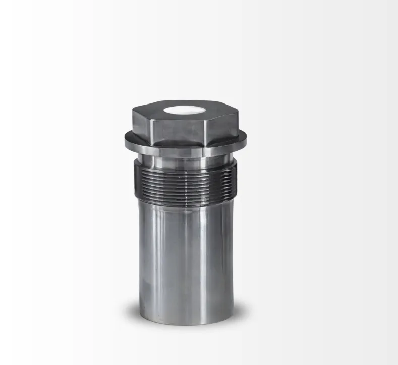 industrial ceramic materials